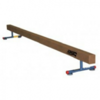 Low Training Balance Beams Archives - American Gymnast and Ninja
