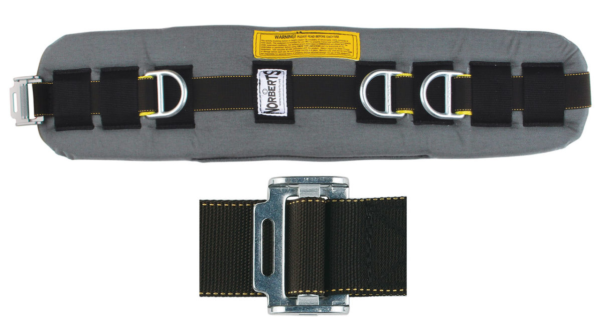 Gymnastics Training Straps | American Gymnast and Ninja