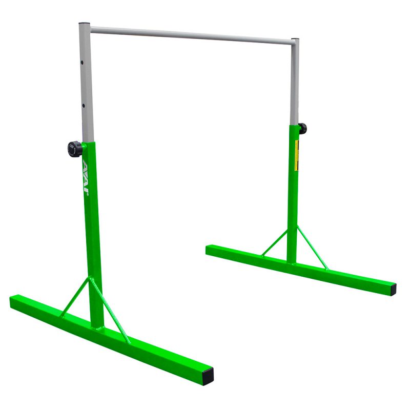 Home Training Bars Archives - American Gymnast and Ninja