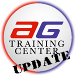 AGTC-Update-Logo - American Gymnast and Ninja