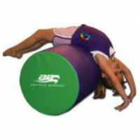 Back Handspring Trainer - American Gymnast and Ninja