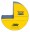 Back Handspring Trainer - American Gymnast and Ninja