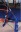 Adjustable Kip Trainer - American Gymnast and Ninja