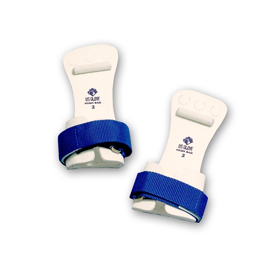 High Bar Dowel Grips Archives - American Gymnast and Ninja