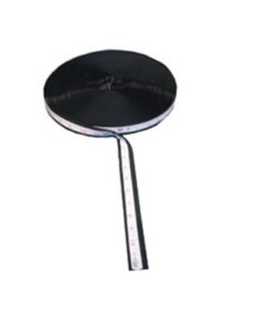 Round Off Pad - American Gymnast and Ninja