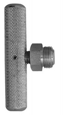 Spin Locks Archives - American Gymnast and Ninja