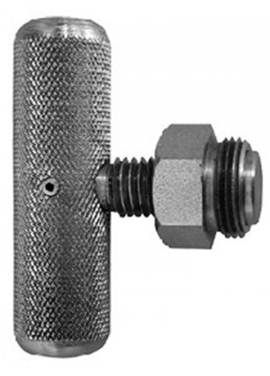 Spin Locks Archives - American Gymnast and Ninja