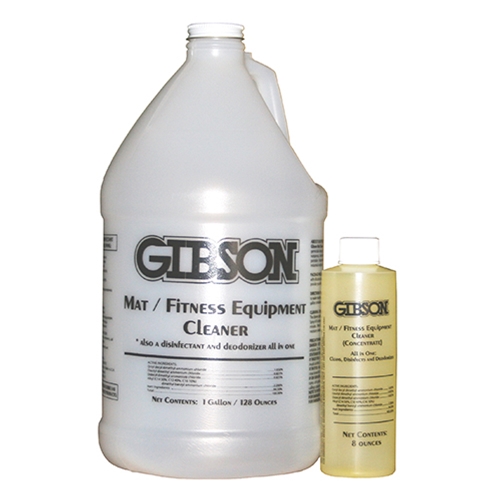 Warehouse - GI Archives - American Gymnast and Ninja