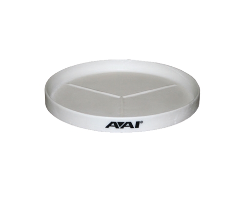 Chalk Eater Air Filtration System - American Gymnast and Ninja