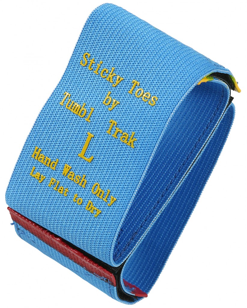 Fundamental Low Parallel Bars - American Gymnast and Ninja