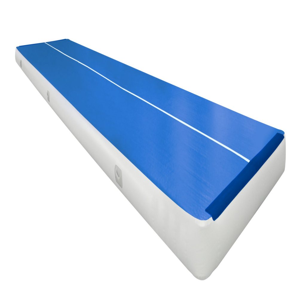 Inflatable Tumbling Products Archives - American Gymnast and Ninja