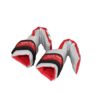 Adjustable Kip Trainer - American Gymnast and Ninja