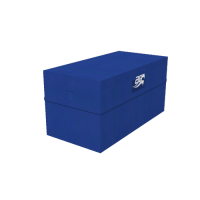 Ninja Training Equipment, Mats and Accessories