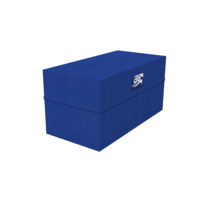 Ninja Training Equipment, Mats and Accessories