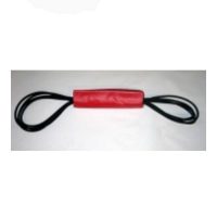 Adjustable Kip Trainer - American Gymnast and Ninja