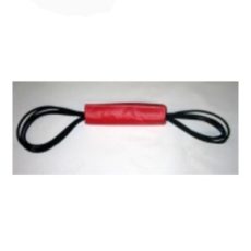 Adjustable Kip Trainer - American Gymnast and Ninja