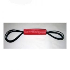 Adjustable Kip Trainer - American Gymnast and Ninja
