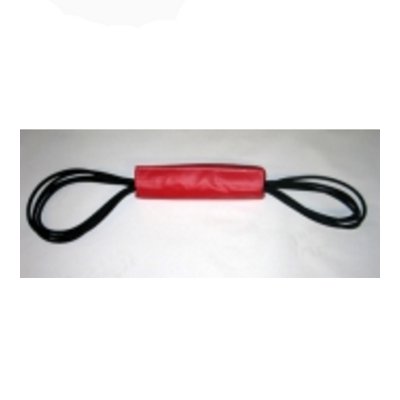 Adjustable Kip Trainer - American Gymnast and Ninja