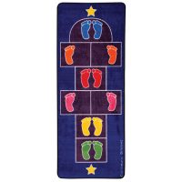 Handstand Homework Package 1 - American Gymnast and Ninja