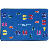 Handstand Homework Package 1 - American Gymnast and Ninja