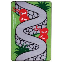 Mats and Padding Archives - American Gymnast and Ninja