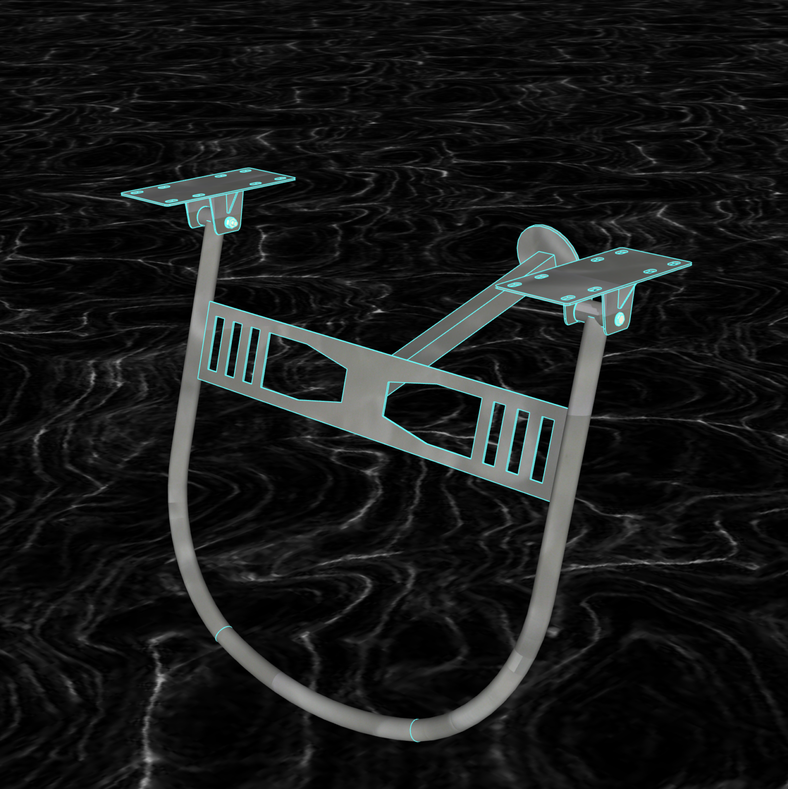 Ninja Frame Obstacles Archives | American Gymnast and Ninja