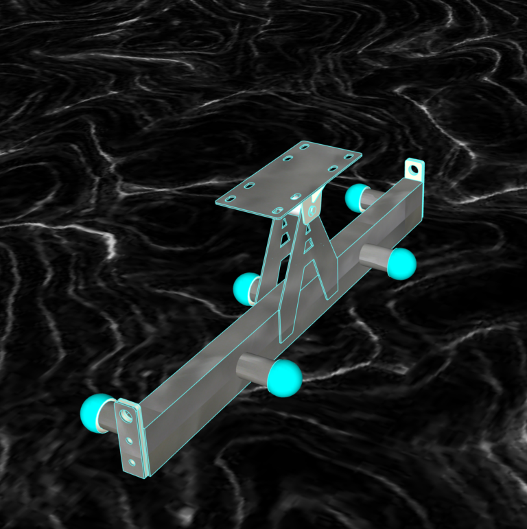 Ninja Frame Obstacles Archives | American Gymnast and Ninja