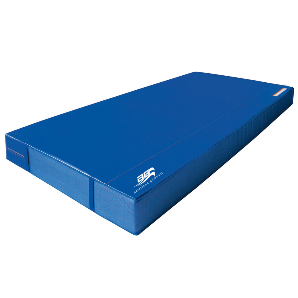Sport Obstacle Mats and Padding Archives - American Gymnast and Ninja