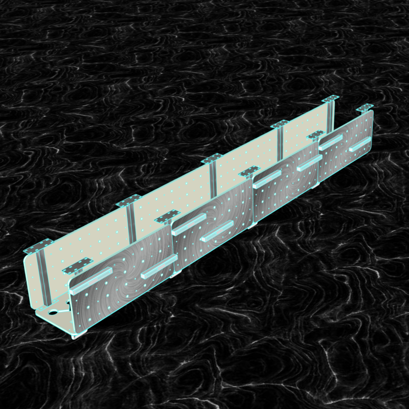 Ninja Frame Obstacles Archives - American Gymnast and Ninja