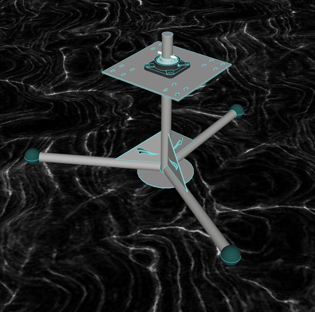 Ninja Frame Obstacles Archives - American Gymnast and Ninja