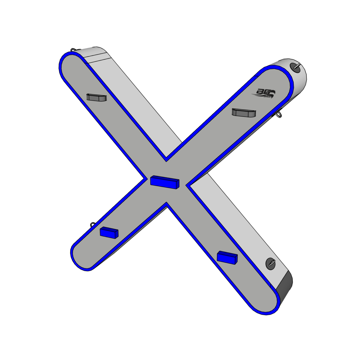 American Gymnast | Home | Gymnastics Equipment, Mats, Grips & Supplies