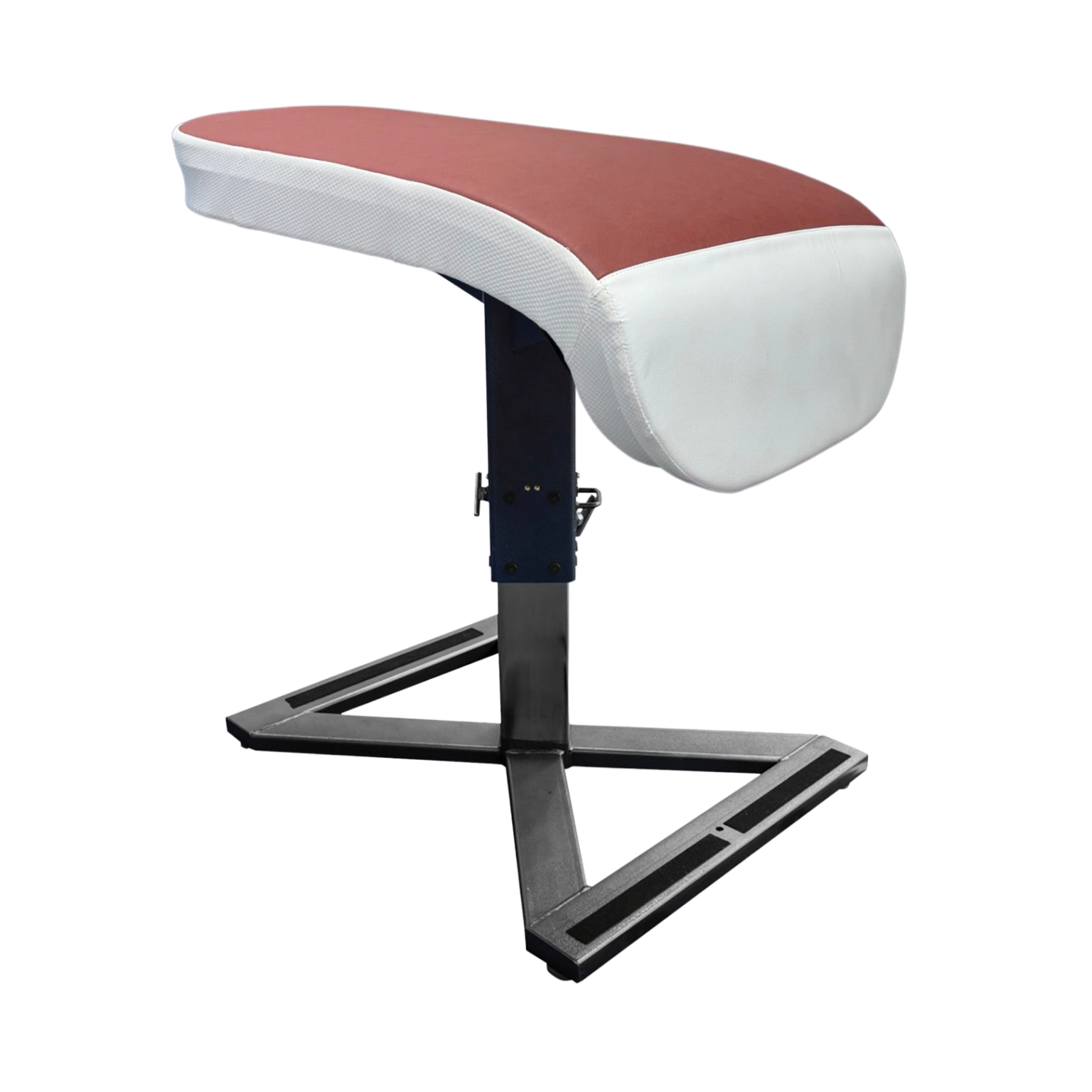 Vault Tables Archives - American Gymnast and Ninja